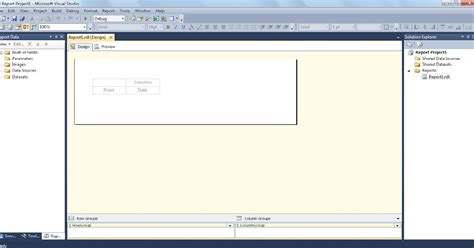 Sql Server Interview Questions