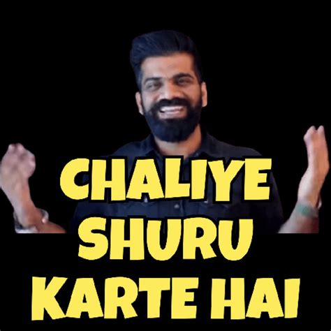 Ankit Shrivastava On Linkedin Monday Be Like