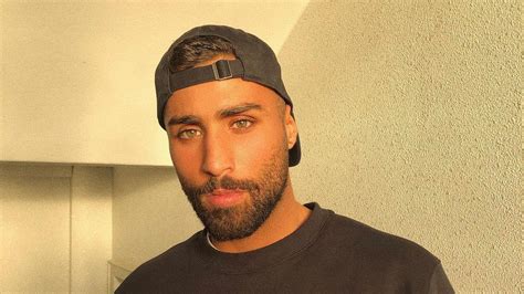 Nader Jindaoui 2025 Calendar Jesse Lucilia