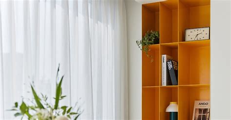 리모델링 비포앤애프터 미드센추리 모던 스타일의 용산 신동아 아파트 알렛츠 Allets