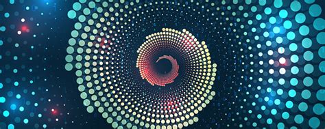 Big Data Visualization Processing Of Data Arrays Sorting Filtering