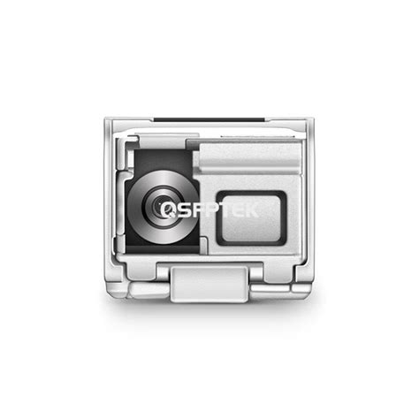 Juniper Ex Sfp 10ge Bx23 60 Compatible 10gbase Bx60 U Bidi Sfp 1270nm Tx 1330nm Rx 60km Ddm Lc