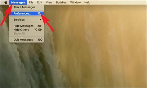 7 Ways To Fix IMessage On Mac Not Syncing With IPhone