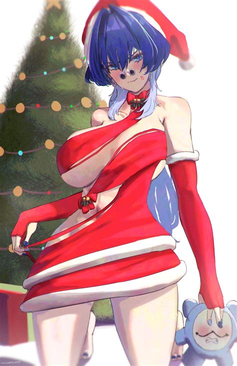 Ouro Kronii And Kronie Hololive And More Drawn By Erasorpepero Danbooru