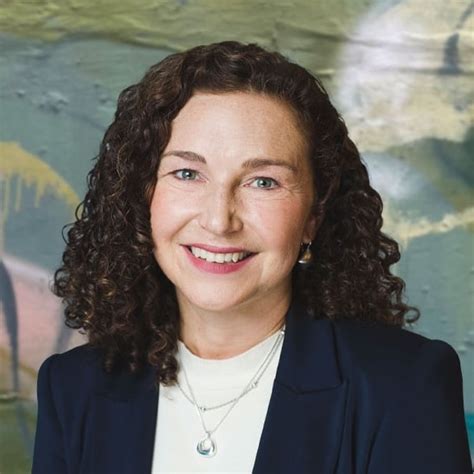 Governing Toward 2035 Better Boards