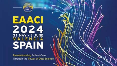 María José Torres 말라가 의대 알레르기학과장 Eaaci 신임 회장 취임