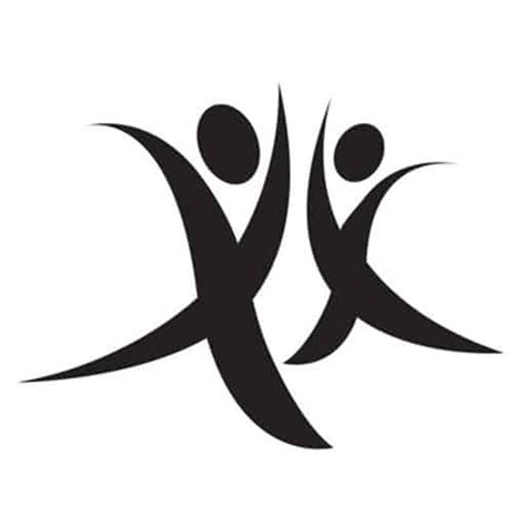 Fall Session Functional Fit Saturday 1030am No More Excuses