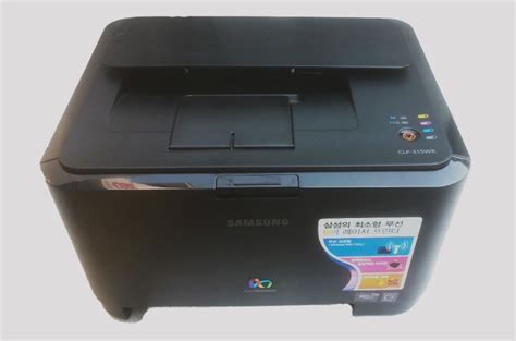 수원 중고프린터판매컬러프린터전국 중고프린터판매점 용인중고프린터안산중고프린터프린터수리화성프린터수리점병점프린터수리점용지걸림수리점삼성 복합기판매중고 레이저 프린터