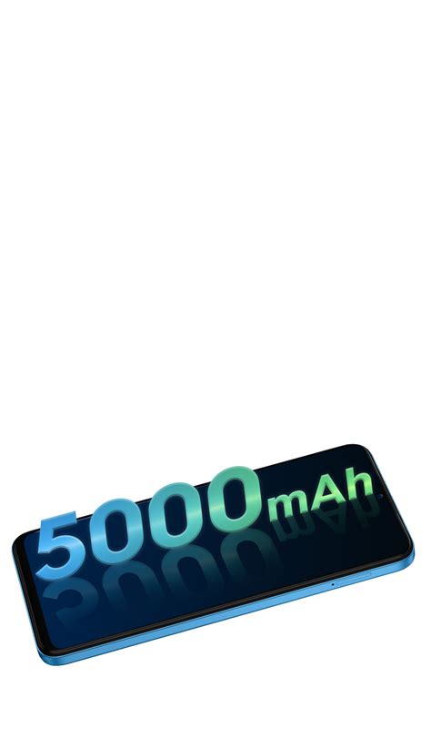 Tecno Spark Pro Tecno Smartphones