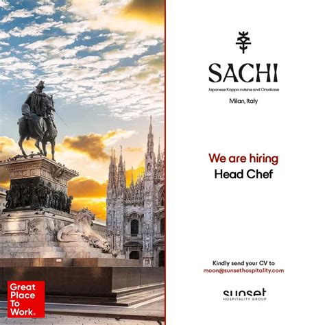 Anastasiia Levanova Posted On Linkedin