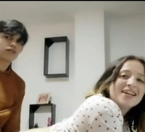 Link Please 1578668 › Link Please 1578668 ›