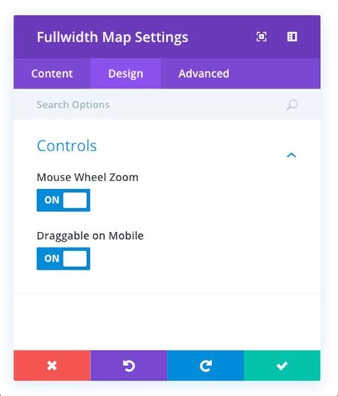 How To Add Google Map In Divi Theme BloggingIdol