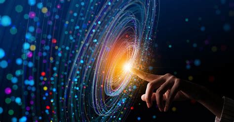 Understanding Ai Application Architecture Merle Fiedler