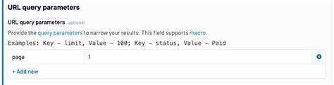 How To Import JSON Data Into Tableau Live Integration Coupler Io Blog
