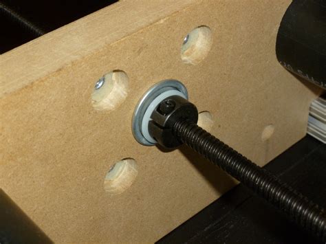 Assembly Instructions Tutorials A Quick Cnc