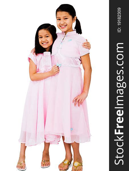 180 Girls Hugging Free Stock Photos StockFreeImages