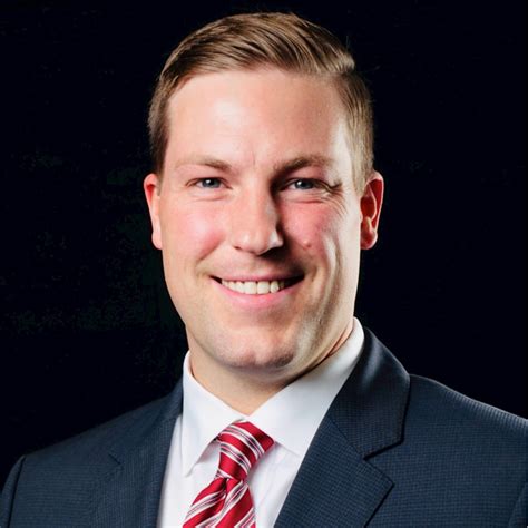 Daniel Biddulph Linkedin