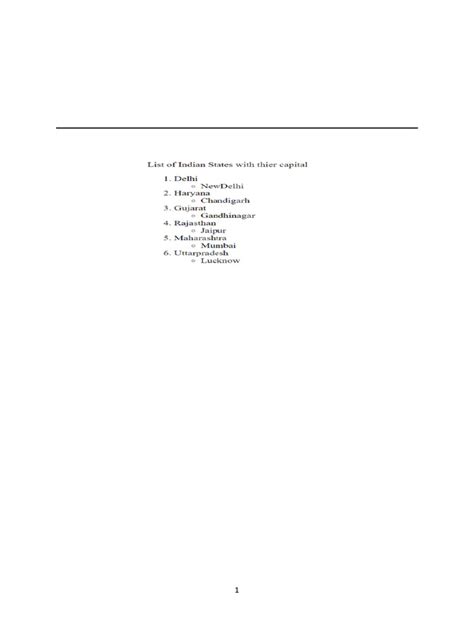 tybcs php fds practicalslips sem v pdf