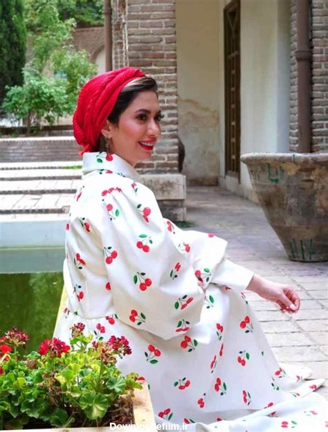 عکس لباس ساحلی دخترانه