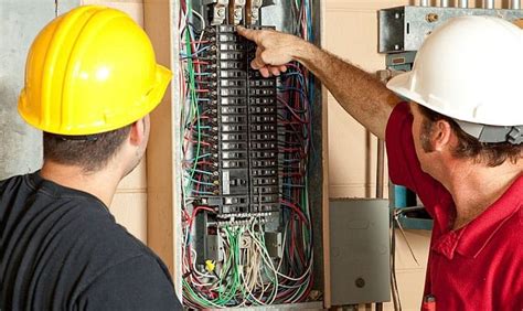 What Size Breaker Do I Need For A Pool Pump Find Out Now