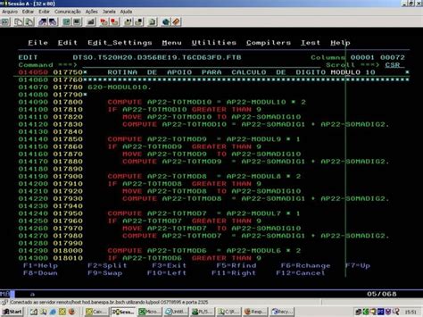 La Cobol Timeline Timetoast Timelines