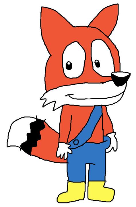 Foxi By Katelynnfoxreturns On Deviantart Foxi By Katelynnfoxreturns On Deviantart
