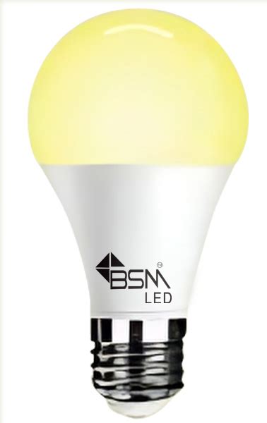 Colour Led Bsmledbd
