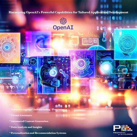 Openai Development Pratik Batra