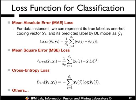 Stochastic Optimization Flashcards Quizlet