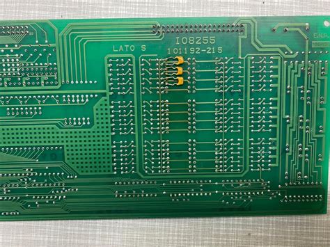 Retrofit Cnc 3axis Page 6 LinuxCNC