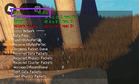 microprofiler walkthrough documentation roblox creator hub
