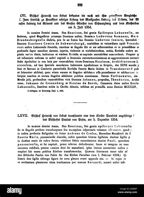 This Title Likely Refers To A Specific Reference Or Document Potentially Historical Or Archival