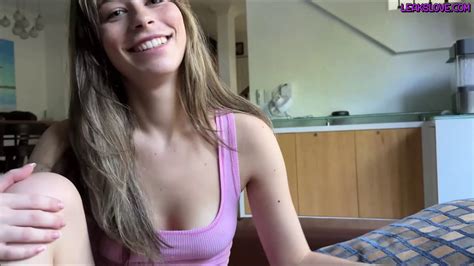 Renee Rose Home Again Leakslove