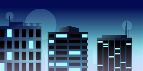 GitHub CloudA2Z Code AKS AKS Implementation