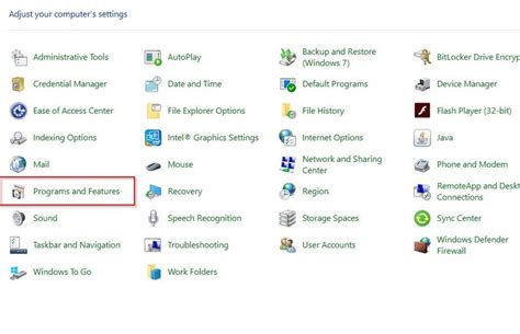 how to fix chrome not saving passwords windows and mac