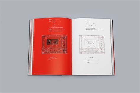 算法即设计 Behance