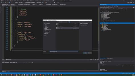 GitHub OrchardSkills OrchardSkills OrchardCore SaaS A Multi Tenant SaaS Web Hosting Service