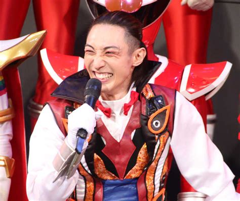 Imgur The Magic Of The Internet