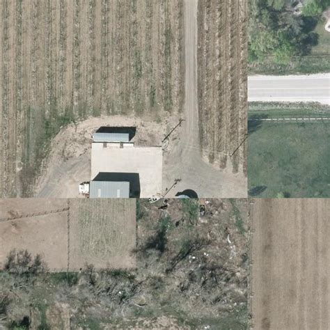 Coco Dataset Object Detection Dataset By Sam