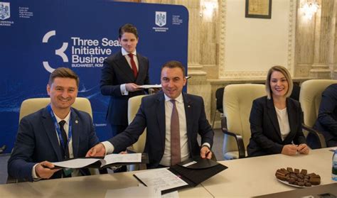 Dejan Vukovic Posted On Linkedin