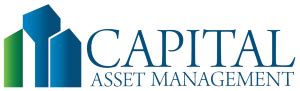 Capital Asset Management Site Source