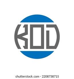 1,685 Kods Images, Stock Photos & Vectors | Shutterstock