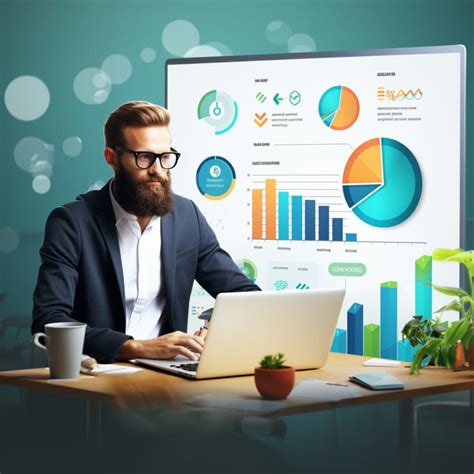 Alteryx Interview Questions