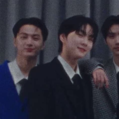 💙🖤 리드 Jylead