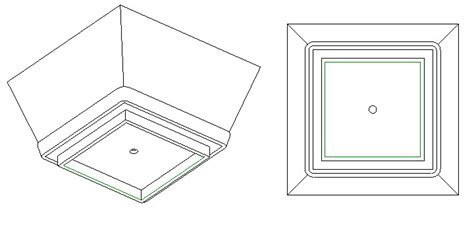 cut geometry autodesk community