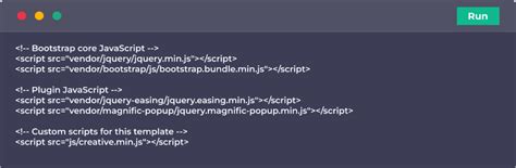 Cómo crear un sitio web usando HTML y CSS WPADE