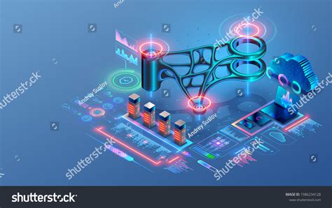 432 3d Cad Software Stock Vectors And Vector Art Shutterstock