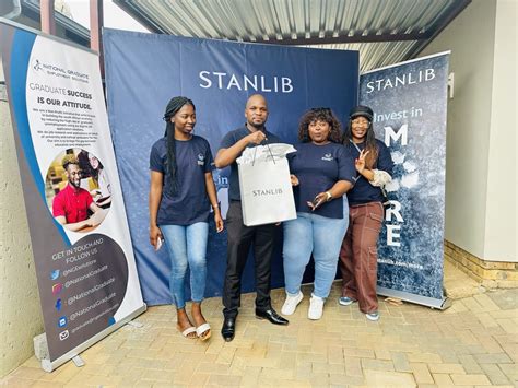 General Information Form — Nge Solution