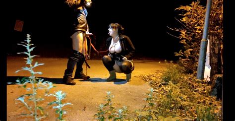 Enter For Fetish Flirt 9 Pics Xhamster