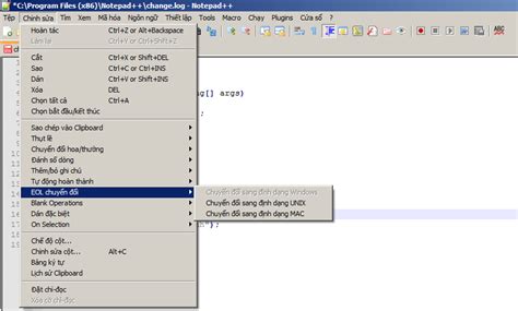Don Ho Notepad Knowledgekol